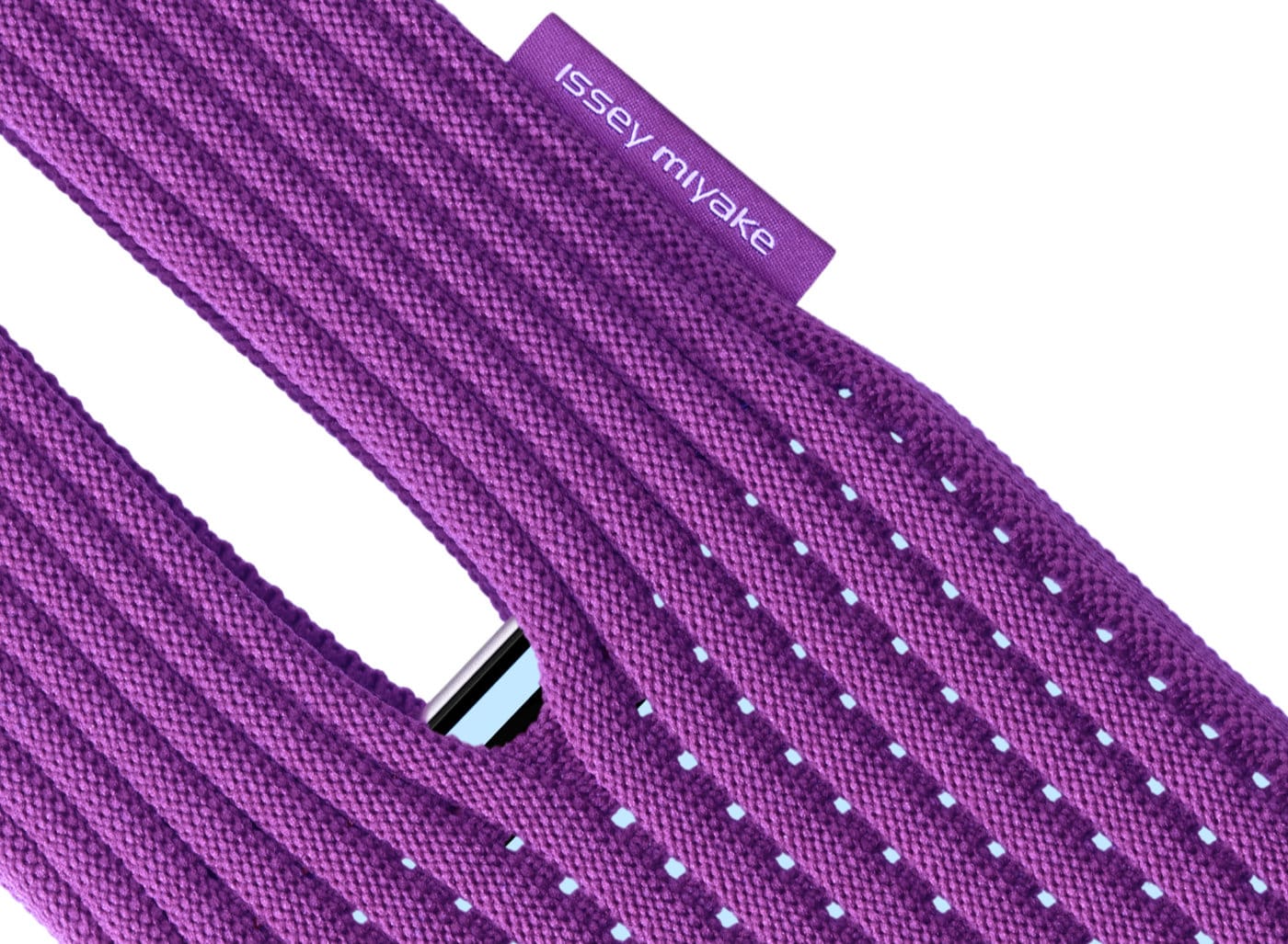 iPhoneソックスことiPhone Pocketが世界で即完売、高級路線にも関わらず高い需要があったみたい | iPod LOVE